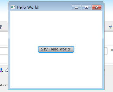 javafx.stage.Stage-CSDN博客