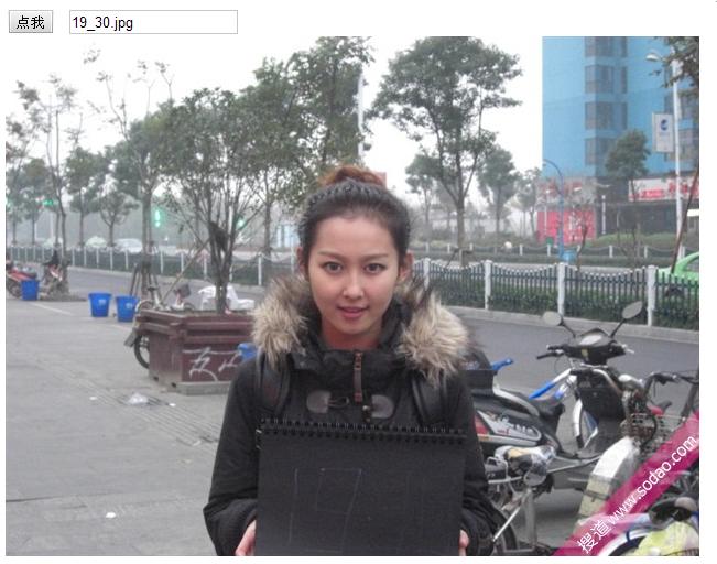 黑马程序员javascript学习后整理资料最全黑马程序员javascript资料 Csdn博客 