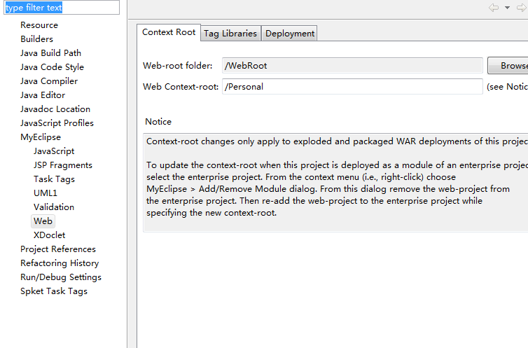 Eclipse j2ee 插件安装_org.eclipse.jem-CSDN博客