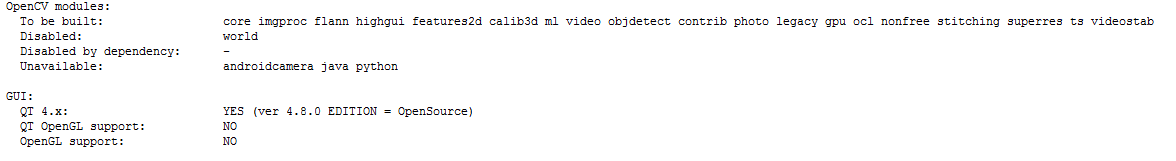 使用opencv的gpu模块（win7x64vs2010opencv245cuda50）配置详解quanquanyu的博客 Csdn博客