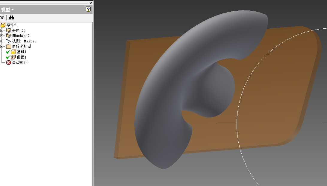 Inventor 2014 API 新功能 (11) 戳记 Imprinting-CSDN博客
