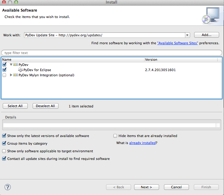 Python File To Executable And Dmg Cleverprimo