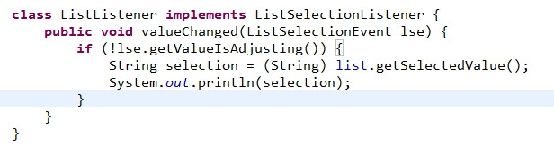 Java Gui 图形界面java编写gui时钟 Csdn博客