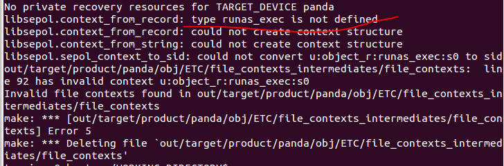 file_contexts(system/bin/添加）_file - contexts.bin-CSDN博客