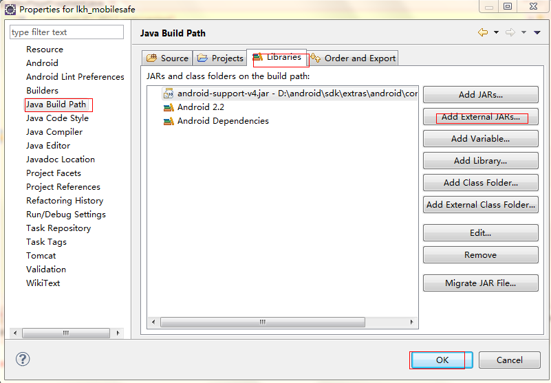 Android Support V4 Jar Download Dwnloadfake