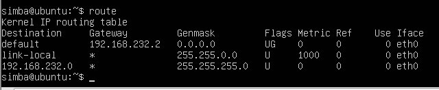 Linux程序设计学习笔记 网络编程之网络数据包拆封包与字节顺序大小端数据包封包顺序 Csdn博客