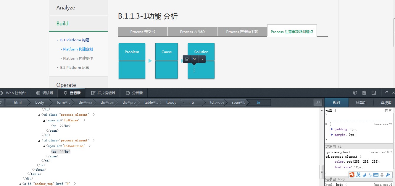 Trim（）去掉的不仅仅是空格delphi Trim能去除回车换行符吗 Csdn博客