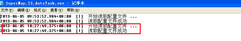 Supermap 中systemnetsocketssocketexception 由于目标机器积极拒绝，无法连接。 1270018800tcp联接 端口8800 Csdn博客