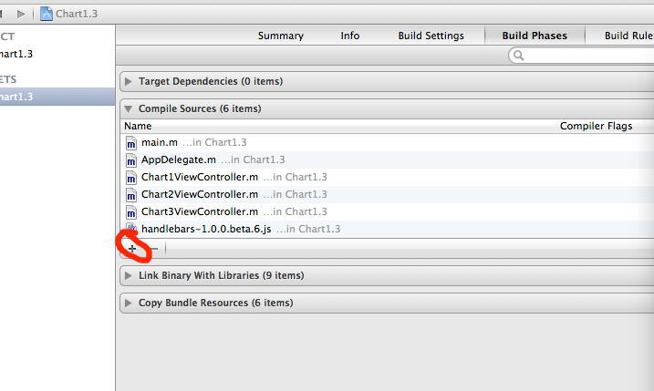 Ios上js引擎的使用，javascriptcore和v8ios开发 V8引擎使用 Csdn博客