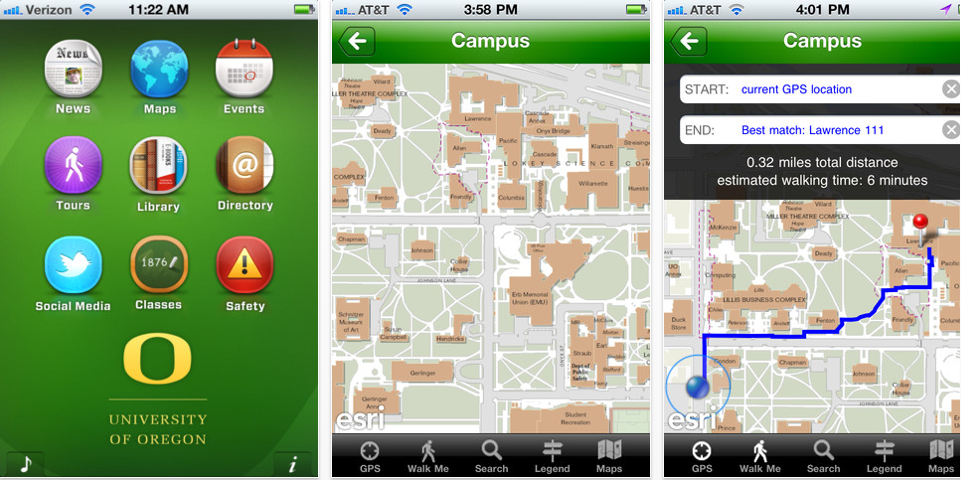 ARCGIS RUNTIME FOR IOS总结(四)_arcgis 能在ios上运行吗?-CSDN博客