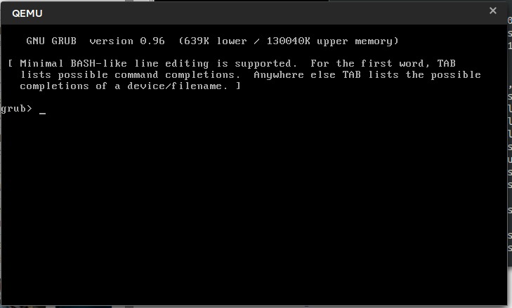 Linux操作系统分析（7） 打造属于自己的linux发行版 自己做linux发行版 Csdn博客