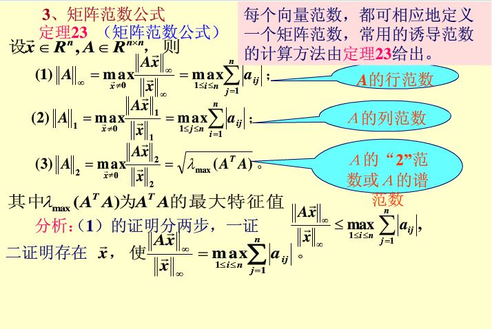 数学之路3 机器学习3 机器学习算法 最小二乘法与回归 1 从最小二乘法到逻辑回归 Csdn博客 