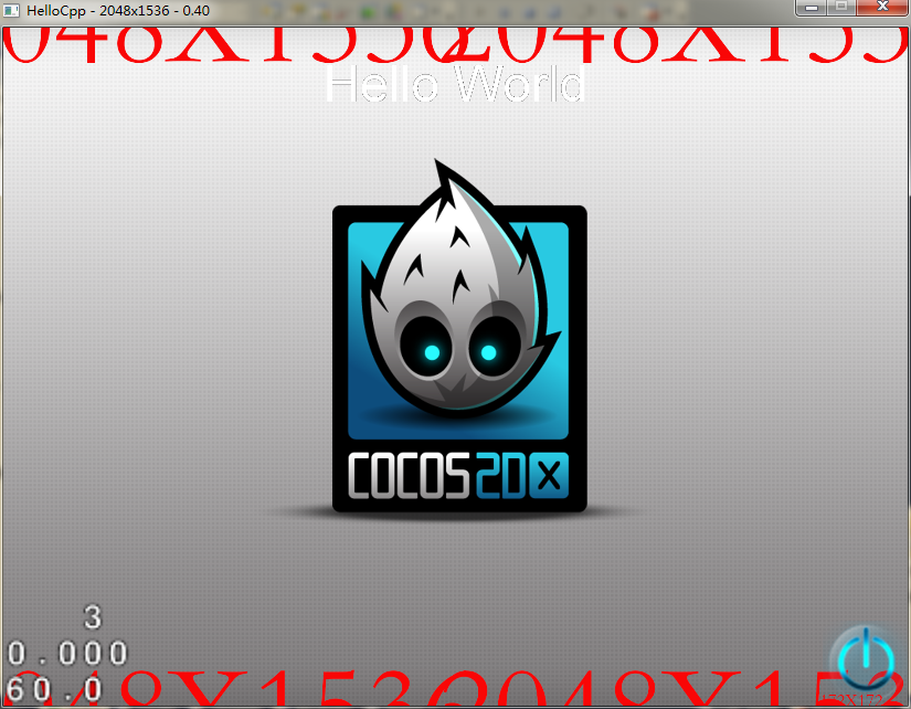 【cocos2d X开发学习笔记】第01期：pc开发环境的详细搭建cocos2dx 开发pc端 Csdn博客
