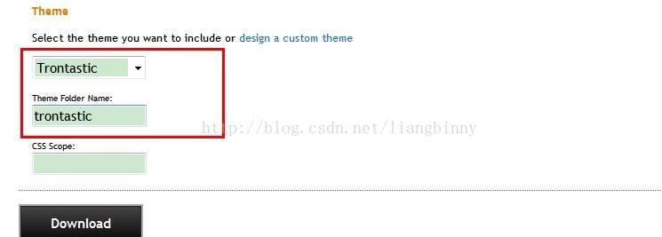 Jquery教程自学笔记（二） Jquery Uijqueryuimouse1103min Csdn博客 