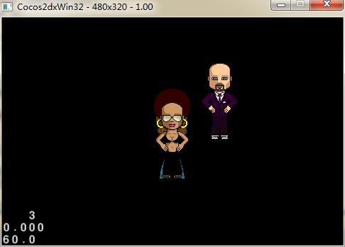 【Cocos2d-X开发学习笔记】第14期：动作类之基本动作的使用（下）_ccjumpby-CSDN博客