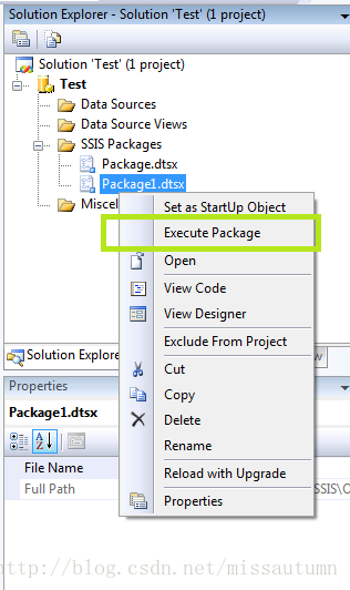 Sql Server 200020052008数据库数据迁移到oracle 10g细述mssql2005 导出数据到oracle Csdn博客 9707