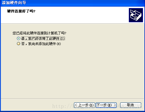 Oracle入门很简单：一、oracle数据库的安装 Csdn博客 