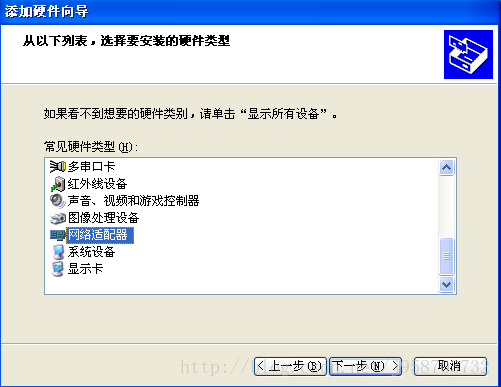 Oracle入门很简单：一、oracle数据库的安装 Csdn博客 