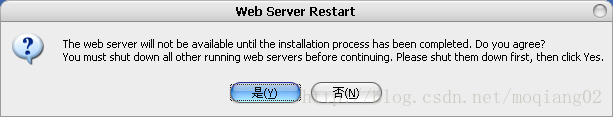 Zend Optimizer安装、配置 Csdn博客 