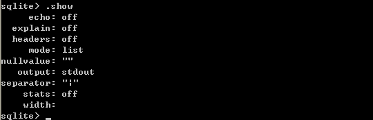 如何批量导入数据到sqlite数据库数据打包存入sqlite数据库 Csdn博客