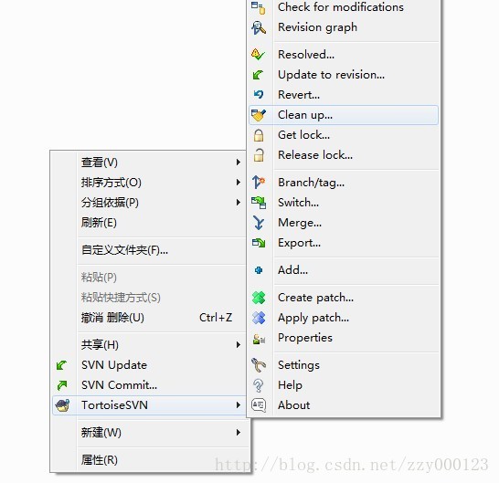 Svn Item Is Out Of Date 解决办法 Csdn博客
