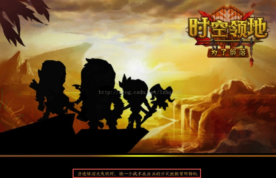 Unity3d学习笔记（十六） Unity3d读取plist或xml文件unity 读取plist图集 Csdn博客 
