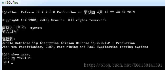 Oracle之课程实验二（数据字典）dbadatafiles Vdatafile会自动更新吗 Csdn博客 9479