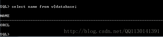 Oracle之课程实验二（数据字典）dbadatafiles Vdatafile会自动更新吗 Csdn博客 3745