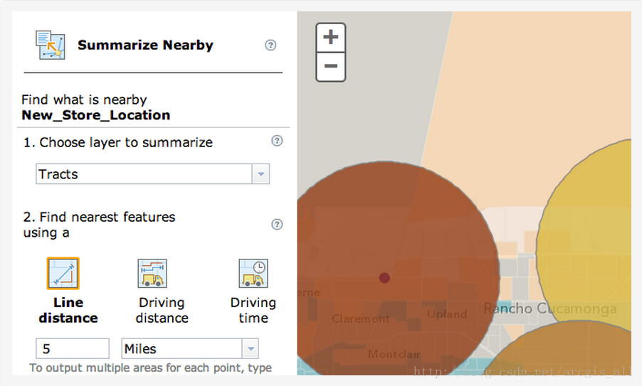 Arcgis Api For Javascript版本新特性（38、37、33）arcgis Api For Javascript 38 Csdn博客 