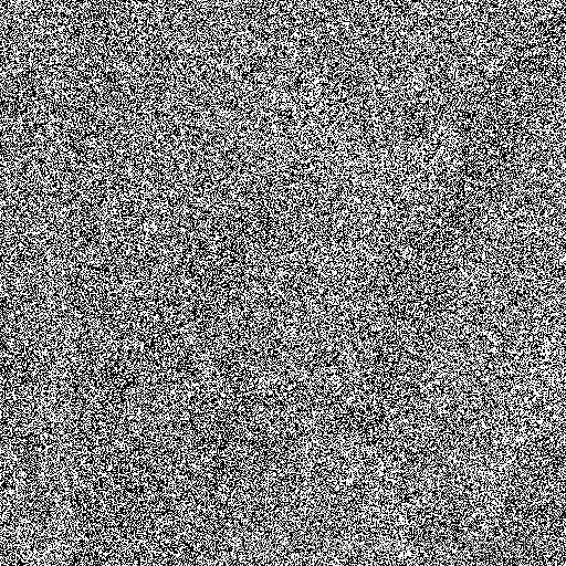 【opencv】基于python的图像高斯平滑和椒盐噪声处理织田信长的博客 Csdn博客 