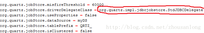 Pentaho配置oracle数据库作为其数据存储端 Pentaho Oracle Csdn博客
