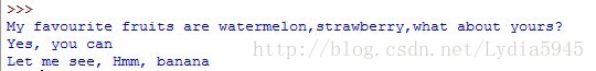 保存数据到文件（三）with Save Data To File Pythonpython With 后需要save吗 Csdn博客eos 8839