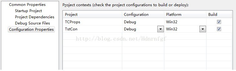 Vs2008 中添加activex控件调试工具 Vs2008 Activex用什么调试 Csdn博客