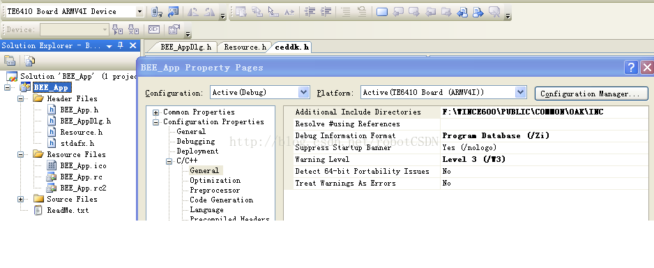 Fatal Error C1083 Cannot Open Include File Pkfuncsh No Such File Or Directory Csdn博客 
