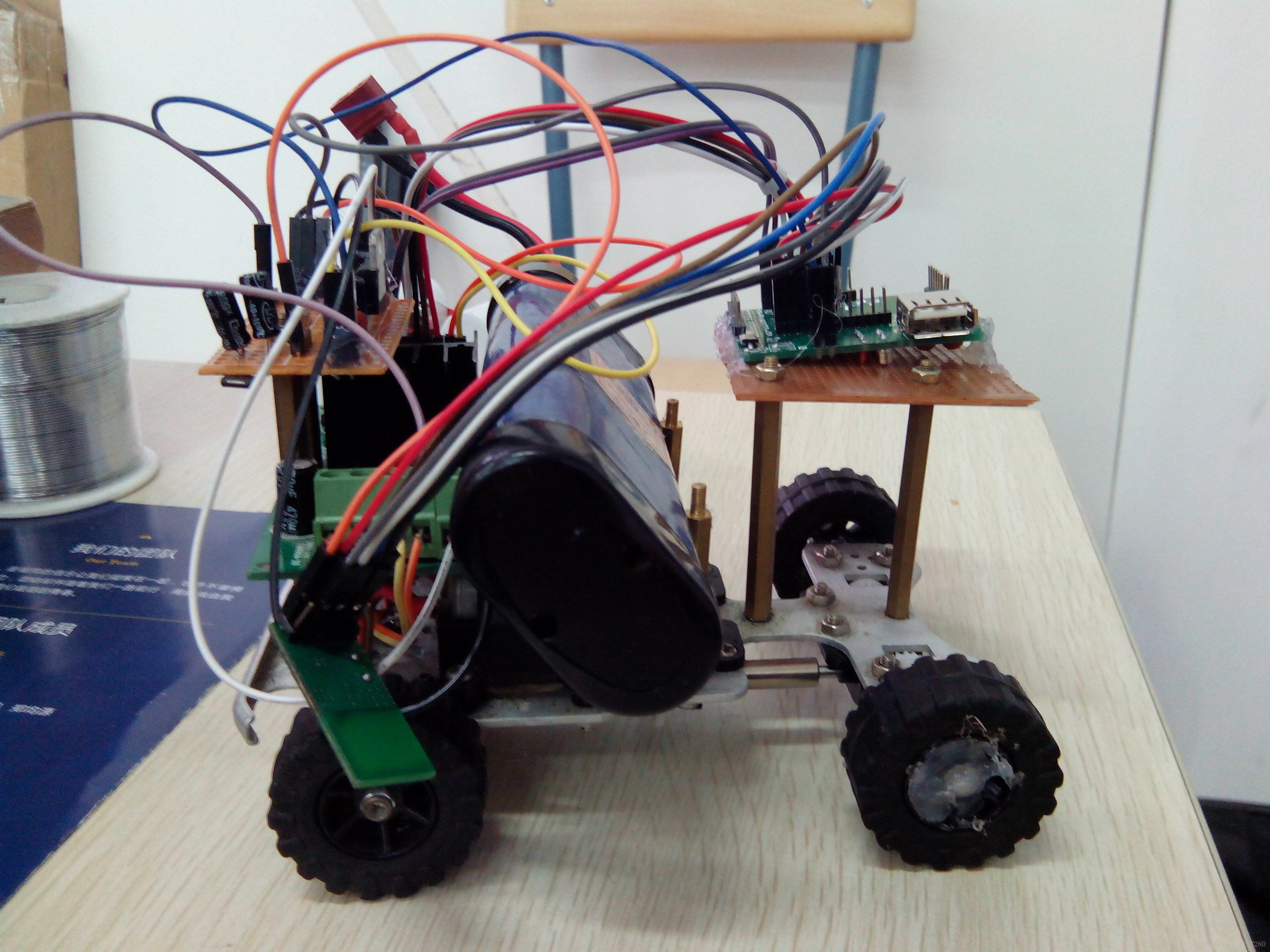 手绘轨迹（stm32触摸屏）控制小车运动stm32触摸屏按着点在屏上游走 Csdn博客 