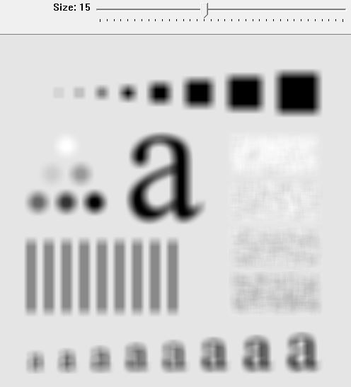 学习opencv（六）trackbar的使用xmfthu的博客 Csdn博客