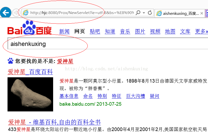 关于java Response的两种页面输出方式，以及urlconnection 代理使用注意点java Response 输出完整的网页 Csdn博客 1358
