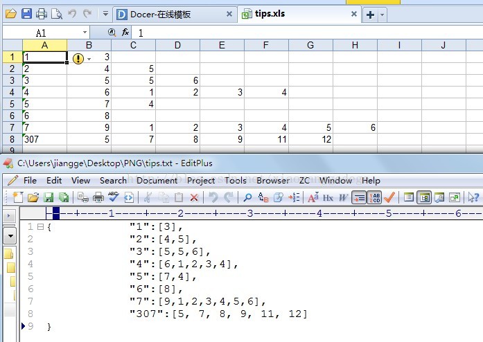 Python 将 Txt文件里的 字典类型 的数据写到excel中 Xlwt Txttoexcelpython读取txt文件中字典转换excel Csdn博客