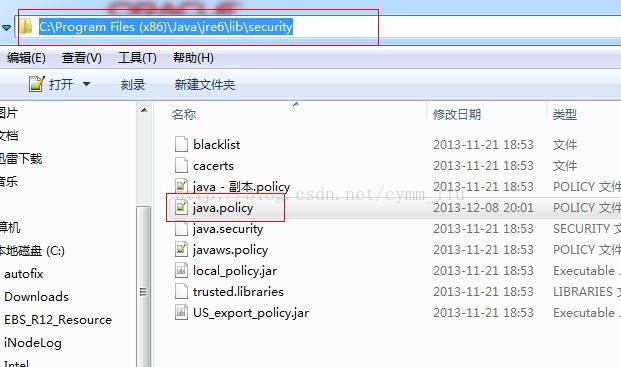 解决：curityaccesscontrolexception Access Denied Error Csdn博客 
