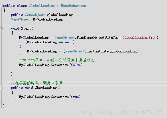 Unity3d跨场景背景音乐和场景切换加载界面的设置！unity在一个界面打开音乐如何下个界面 Csdn博客 