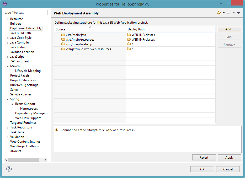 解决flask报错：runtimeerror Working Outside Of Application Context 程序员大本营