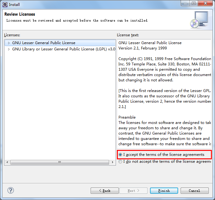 Checkstyle 系列之安装 Checkstyleeclipse Checkstyle离线 Csdn博客 