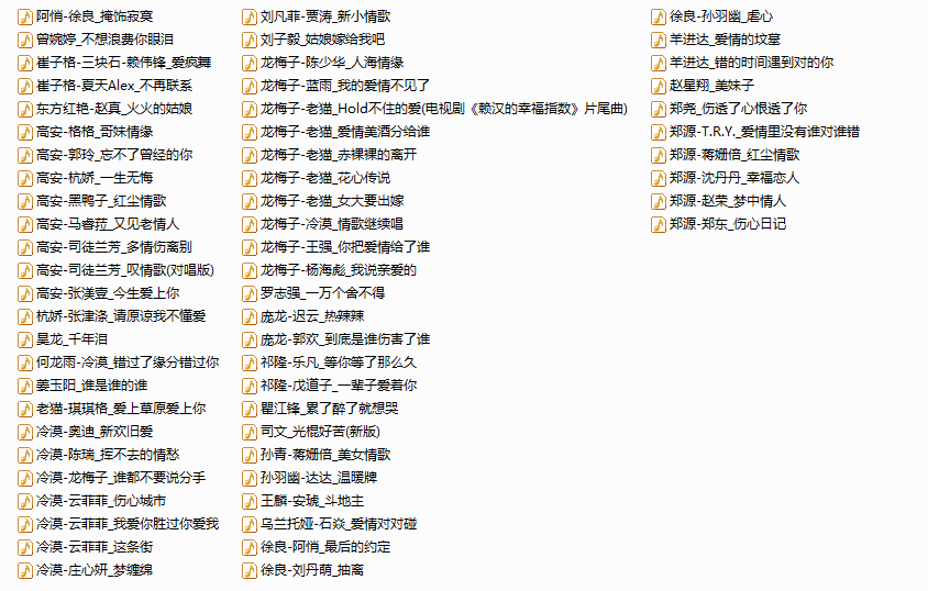 使用python对文件夹下批量改名python 如何给文件改名 Csdn博客