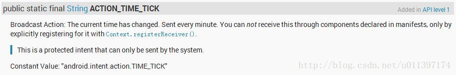 Tentactiontimetick Csdn博客 