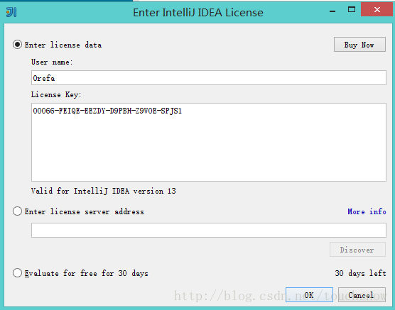 转载 三 手游开发神器 Cocos2d X Editor 之基础工具 Intellij Idea Csdn博客 
