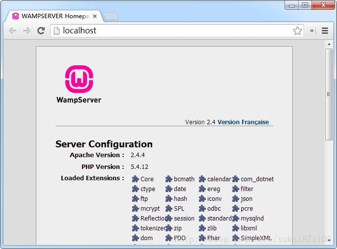 Php再学习4—— Slim框架学习和使用php Slim Csdn博客 