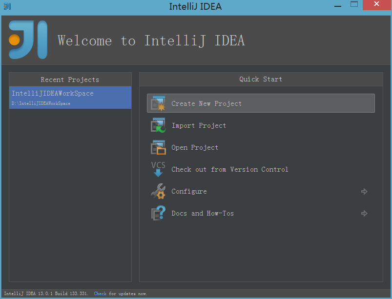 【java】idea中的jformdesigner使用教程 （idea的java窗体可视化工具swing Ui Designer的简单使用（二）） 编程库