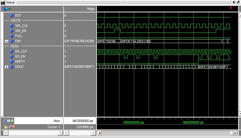 ModelSim手动配置方法_(vcom-1598) library "unisim" not found.-CSDN博客