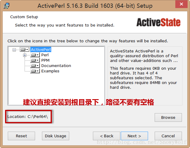 Windowsvs2012环境下编译调试mysql源码一msys编译用vs2012 Csdn博客 