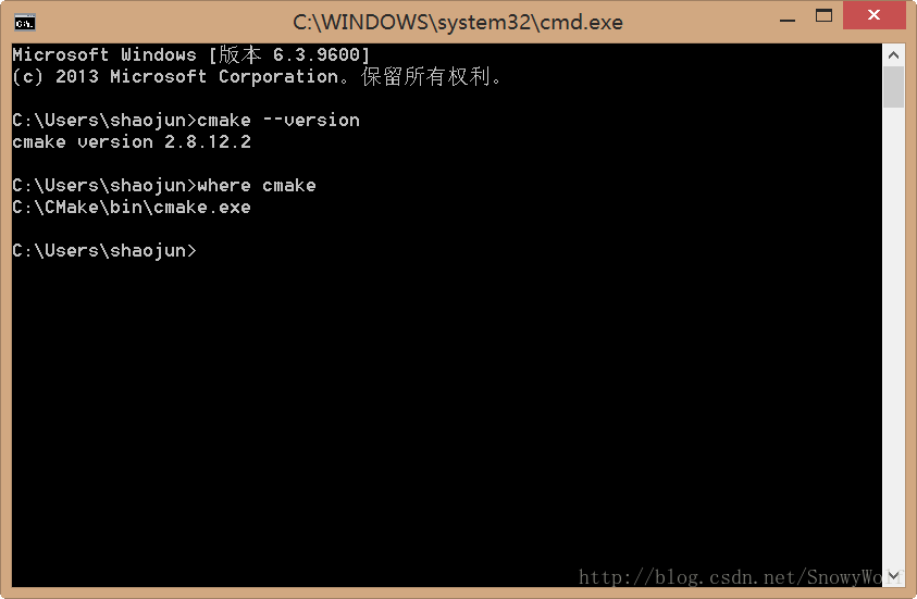 Windowsvs2012环境下编译调试mysql源码一msys编译用vs2012 Csdn博客 